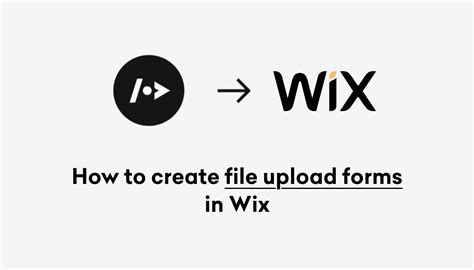 Guides Html Form Guides Getform
