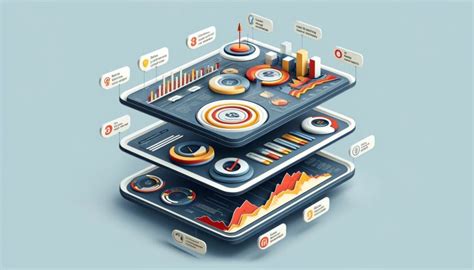 How Sqlbi Can Boost Your Reports Efficiency Michael Lee Fyt Posted