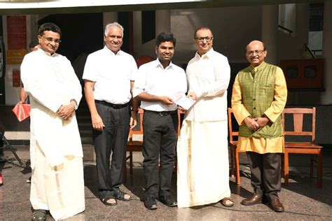 Nandha Kumar V On Linkedin Xime