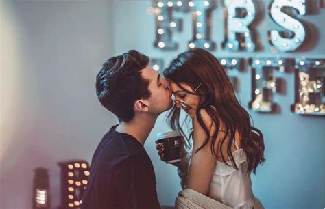 Pin En Ejercicio Fisico