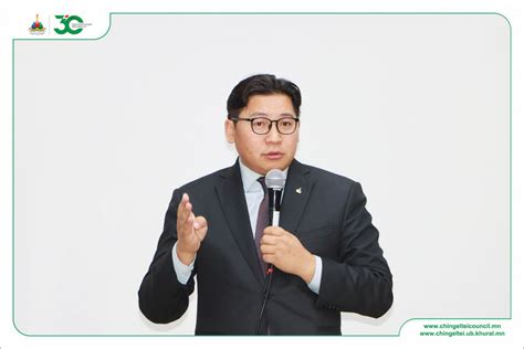 ЧИНГЭЛТЭЙ ДҮҮРГИЙН ӨСВӨР НАСНЫ ХҮҮХДҮҮД ХУВЬ ХҮНИЙ ХӨГЖЛИЙН СУРГАЛТАД ХАМРАГДЛАА