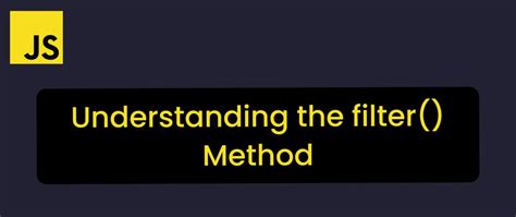 The Four Pillars Of Javascript Scoping Global Block Function And
