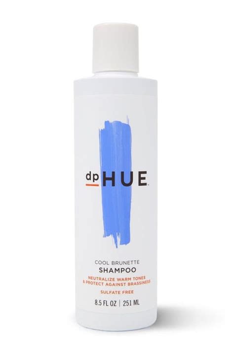 13 Best Mild Shampoos for Daily Use - Gentle Shampoos for Dry, Damaged Hair