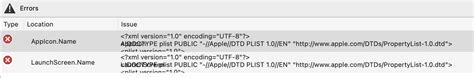 Two Strange Errors After Upgrading To 2023r4 IOS Xojo Programming Forum