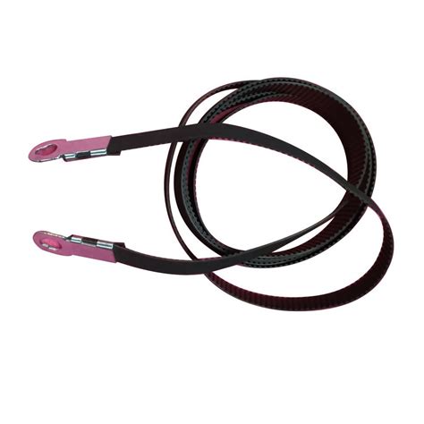 Plotter Carriage Belt Carriage Belt Latest Price Manufacturers And Suppliers