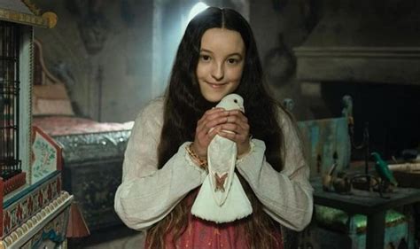 El Libro De Catherine La Adolescencia Según Lena Dunham