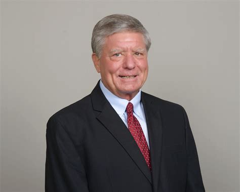 Neal Logan Is Your Retirement At Risk Business