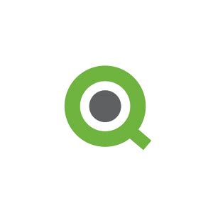 Qlik Logo Image