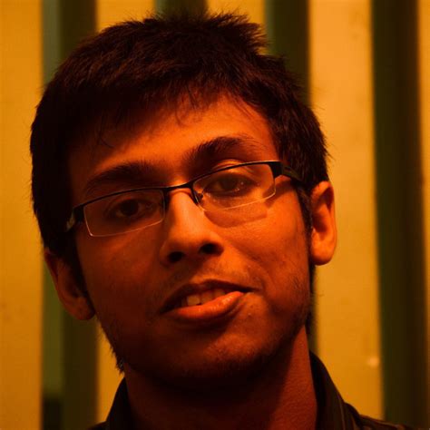 Anindya Chowdhury Digital Media Universität Bremen Xing