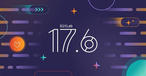Gitlab 176リリース