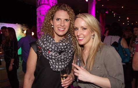 Pictures Of Julia Swift