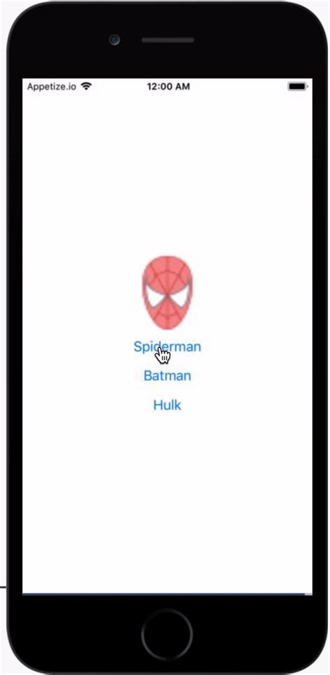 Javascript React Native Image Require Module Using Dynamic Names Stack Overflow