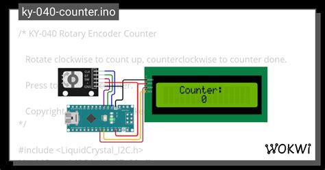 Xxky 040 O Copy Wokwi Esp32 Stm32 Arduino Simulator