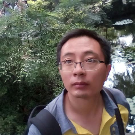 Chunhua Li Doctor Phd East China Jiaotong University Jiangxi School Of Science