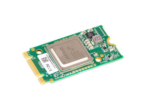 Raspberry Pi KI Kit Developer Blog