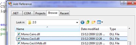 AutoMagically Implementing INotifyPropertyChanged
