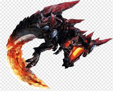 몬스터 헌터 월드 몬스터 헌터 Xx 몬스터 헌터 프론티어 G 몬스터 헌터 자유 단결 혼돈 기타 게임 용 Png Pngwing