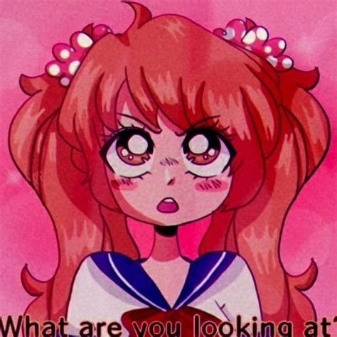 Pin De 𝙺𝚘𝚔𝚞𝚜𝚑𝚒𝚋𝚘 𝚃𝚜𝚞𝚐𝚒 En 💌yandere Sİmulator💌 Yandere Simulator