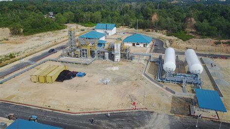 Cision Mediastudio View Media