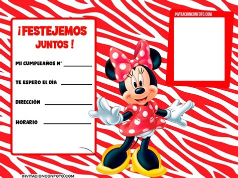 Nbbb Montaje Fotografico Pixiz