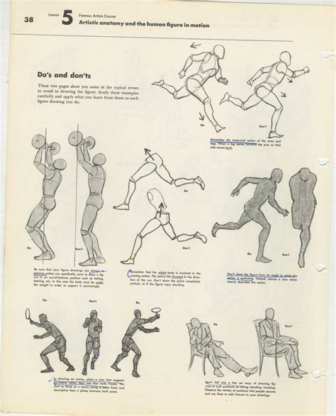 Bcats Thiiings And Stuff And Things On Tumblr