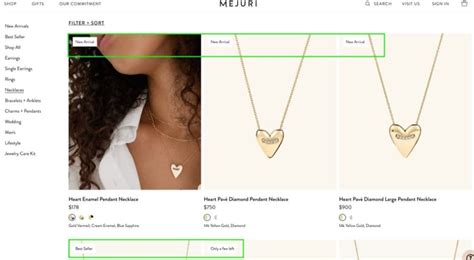 Ultimate Compilation Of Shopify Store Ab Tests