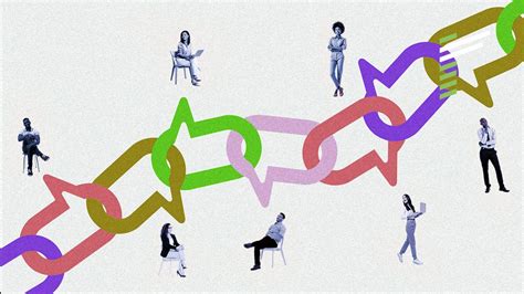 Digital Maturity Assessment A Critical Step In Your Digital Transformation Journey Renoir