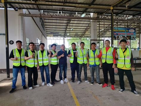 โรงเรียนสหราษฎร์รังสฤษดิ์ โรงเรียนสหราษฎร์รังสฤษดิ์