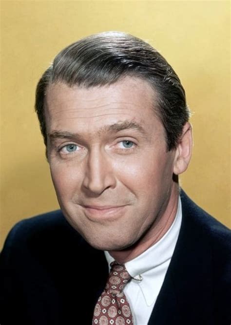 Fan Casting Timothy A Davlin As Chevy Chase In Actors Modern Counterparts On Mycast