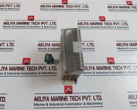 Allen Bradley A B Quality 1762 Ow16 Relay Output Module 24v Aeliya Marine