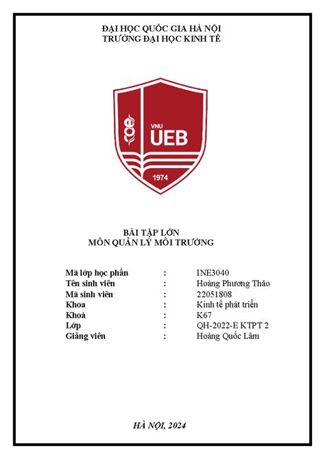 Nguyen Ly Thong Ke Kinh Te B I T P L N M N Qu N L M I Tr Ng M L P H C Ph N Ine T N Sinh