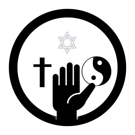 Doing You Mtf Logos Comment Name And Desc Day 5 R Scp