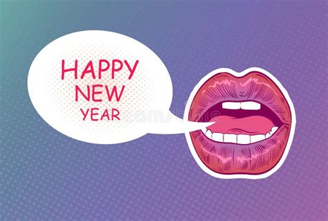 Happy Year Sexy Stock Illustrations 500 Happy Year Sexy Stock