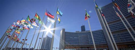 Interpol Hq Sltdinfographic03hdbali Indonesia Interpols