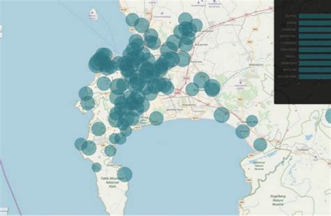 Geo University On Linkedin Blog