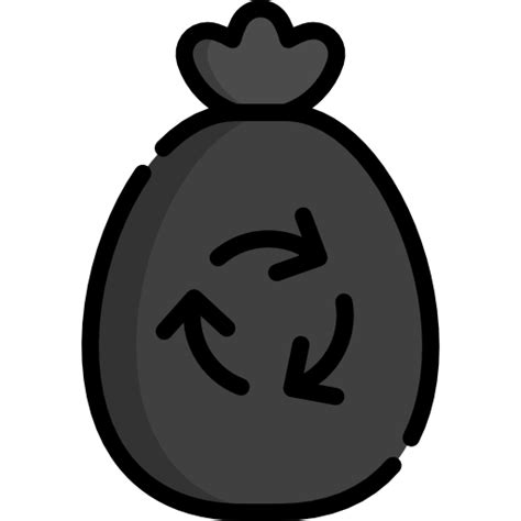 Página 7 Imágenes De Bolsa Basura Negra Descarga Gratuita En Freepik