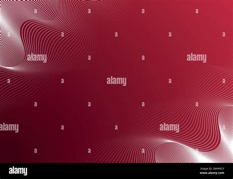 Abstract Gradient Colorful Background Vector Template With Fluid Shapes Stock Vector Image And Art