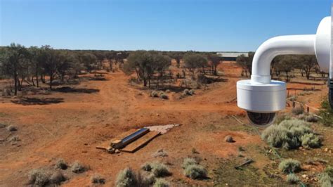 Bosch Remote Portal Keenfinity Group I North America