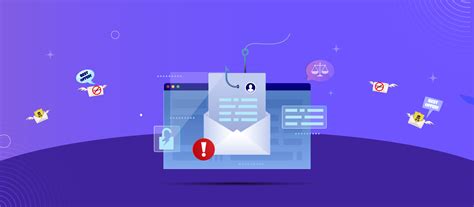 A Beginners Guide To Wordpress Gutenberg Block Editor