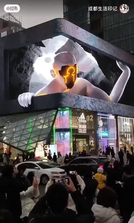 Rohan Yadav On Linkedin Augmentedreality Virtualreality Artificialintelligence Machinelearning…