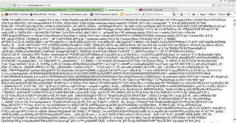 internet explorer vs pdf file imgur