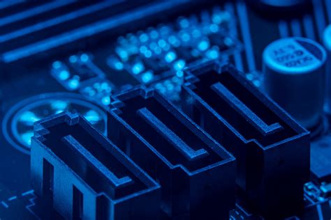 Sas And Sata Overview Graniteriverlabs Taiwan