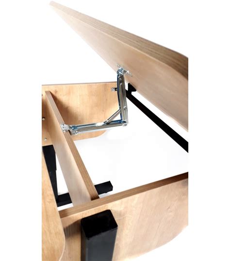 სასკოლო მერხი რეგულირებადი ზედაპირით და სიმაღლით