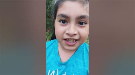 The Evil Step Sister Youtube The Evil Step Sister Youtube