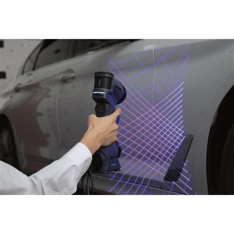 Procon Smart Solutions