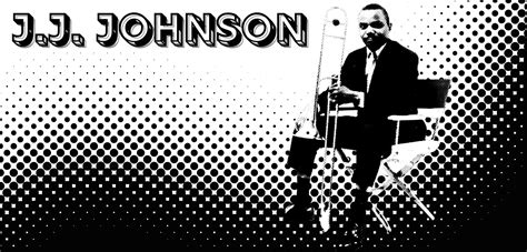 Unveiling Jj Johnsons Most Influential Works And Collaborations