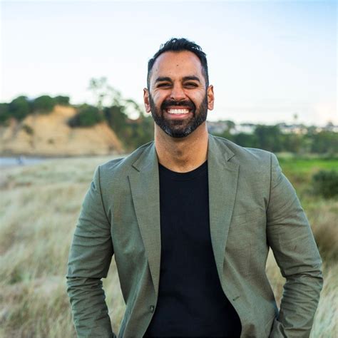 Dinesh Dino Patel Linkedin