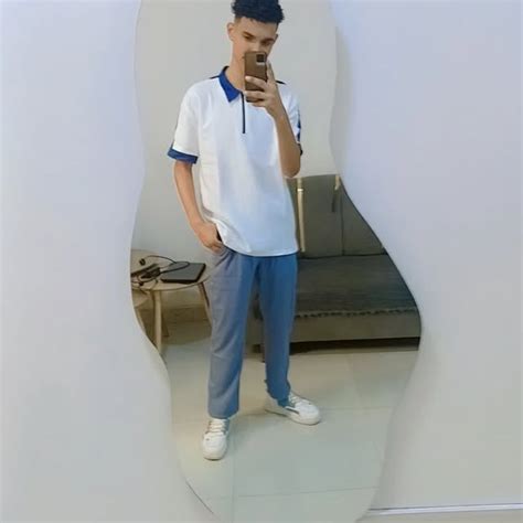 ‎بّـآقَرَ‎ Ios Nty • Threads Say More
