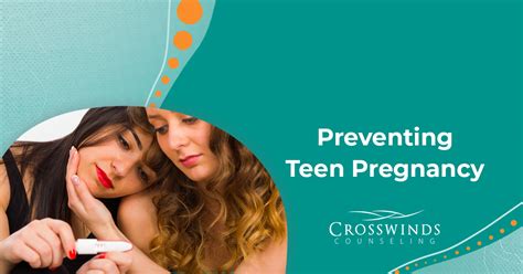 Teen Pregnancy