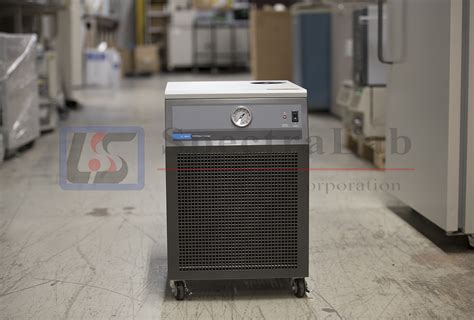 Agilent Technologies 7700 Series Icp Ms System With Sps 4 Autosampler Spectralab Scientific Inc